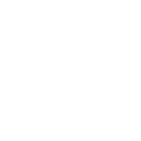 Buymidis.com | Your #1 MIDI Store For Producers