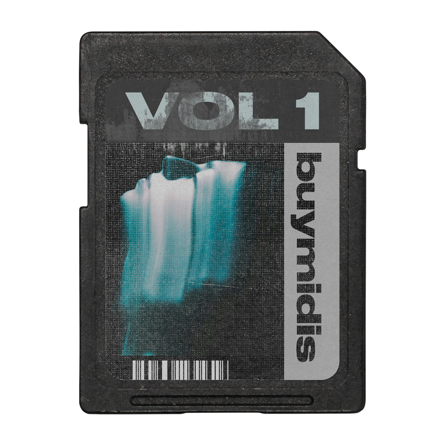 MIDI Kits – Buymidis.com